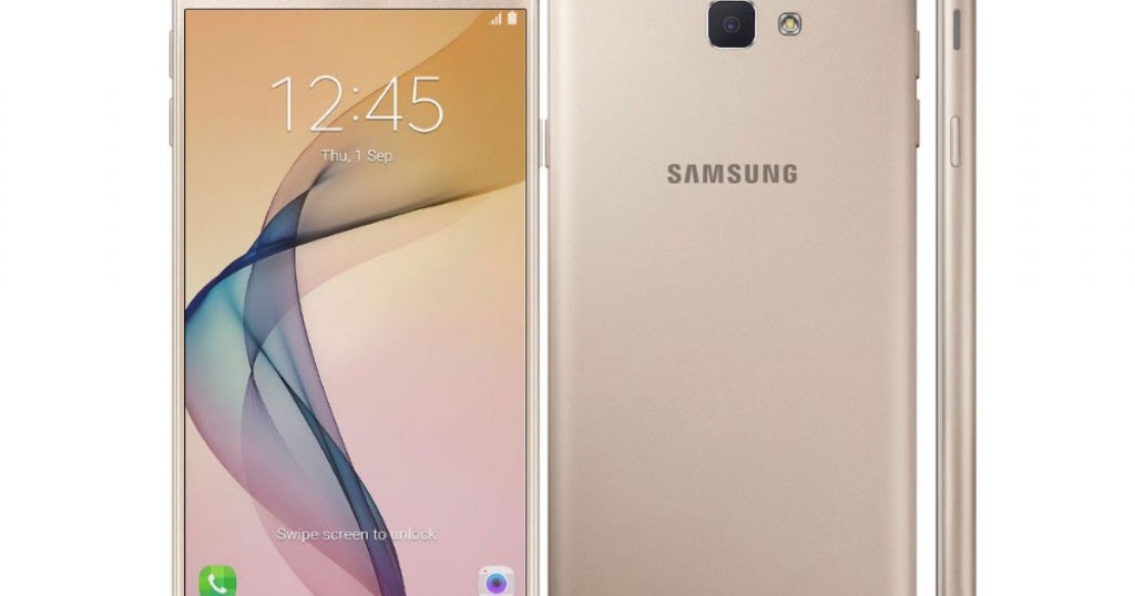 Samsung J5 Prime SMG570F Flash File ~ All Mobile Flash File Nwd