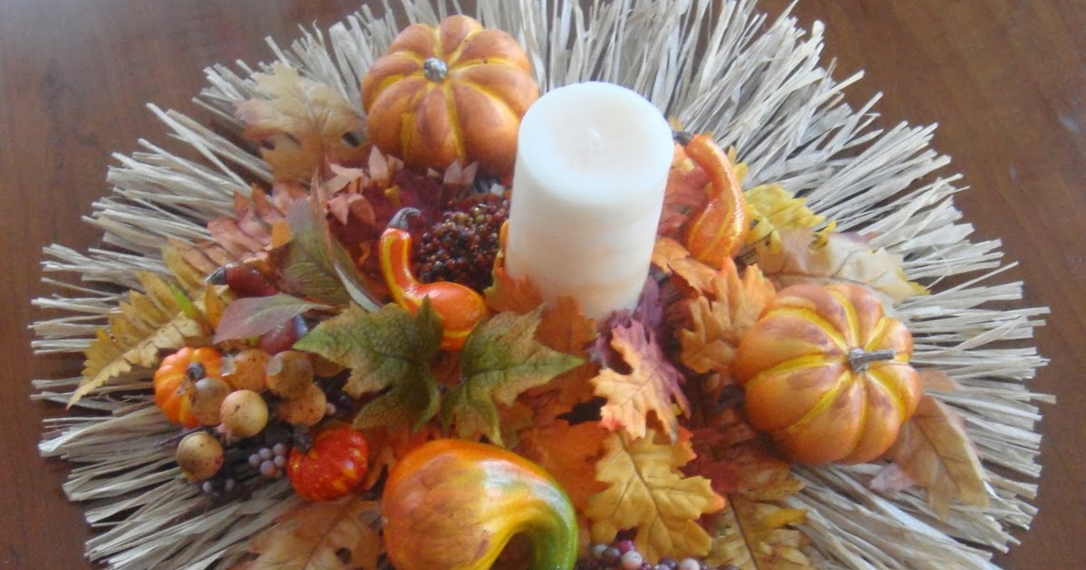 -Crafting, DIY, Projects, Decorating