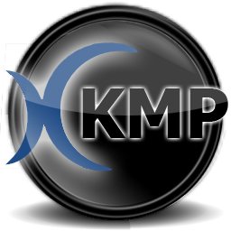 KMPlayer v4.0.2.6 (KMP Plus) Multilenguaje (Español) ~ Inyectando ...