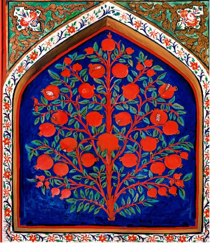 Knowledge Class: The Last Universal Common Ancestor (LUCA) in Evolution