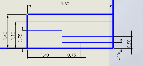 Drafting Teacher blog: Drawing Sheet Format
