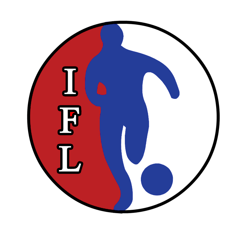 INDONESIAN FUTSAL LEAGUE: Pendaftaran IFL 2012