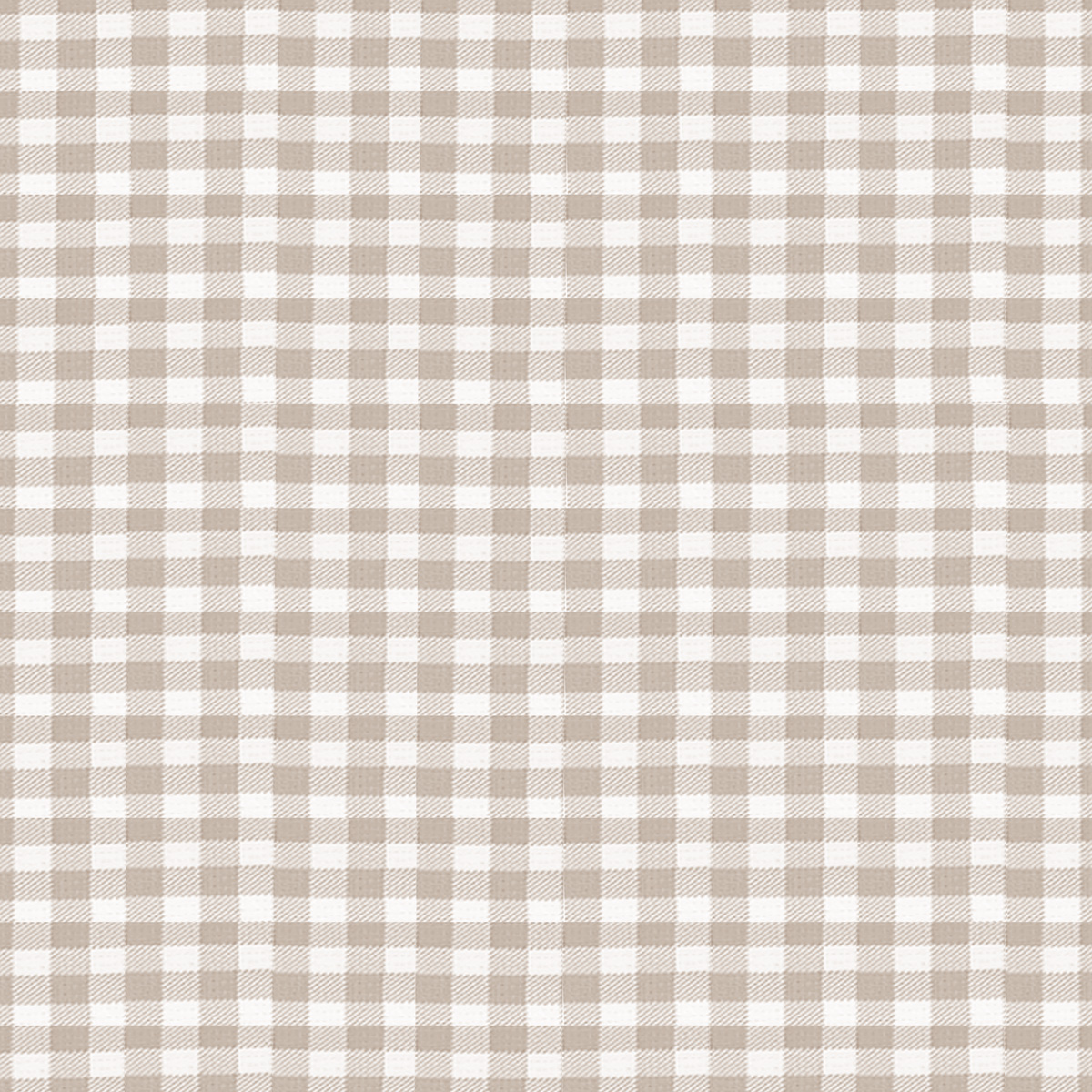 GrannyEnchanted.Com-Paper: Free Tan Gingham Digi Scrapbook Paper