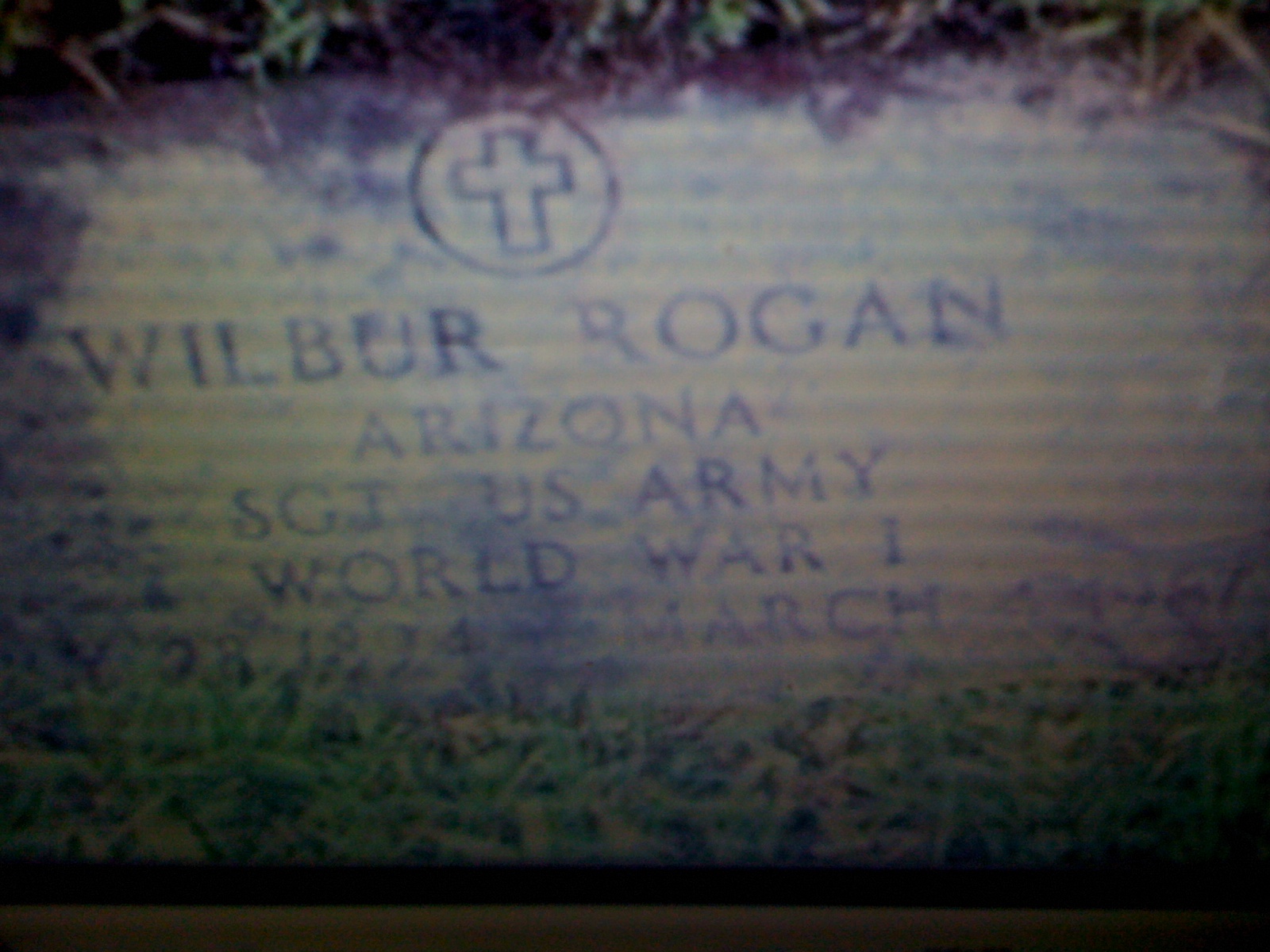 THE BLACK SOCIAL HISTORY:: BLACK SOCIAL HISTORY : AFRICAN AMERICAN ...