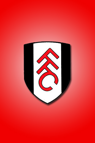 History of All Logos: All Fulham FC Logos
