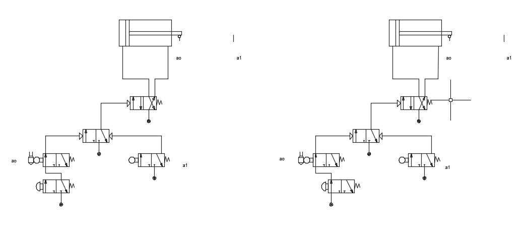MECCATRONICA: PNEUMATICA