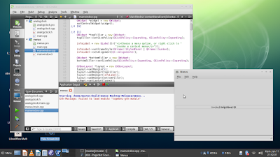 All About Trisquel GNU/Linux
