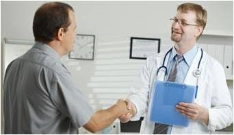 6.- Confidencialidad