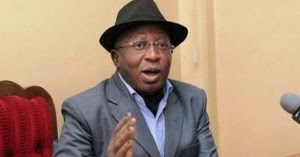 Mwakyembe awahakikishia wananchi kuwa serikali haina ugomvi na wasanii