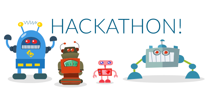 Sri Lankan Hackathon Scene - 4 Most Disruptive Open Hackathons in Sri Lanka