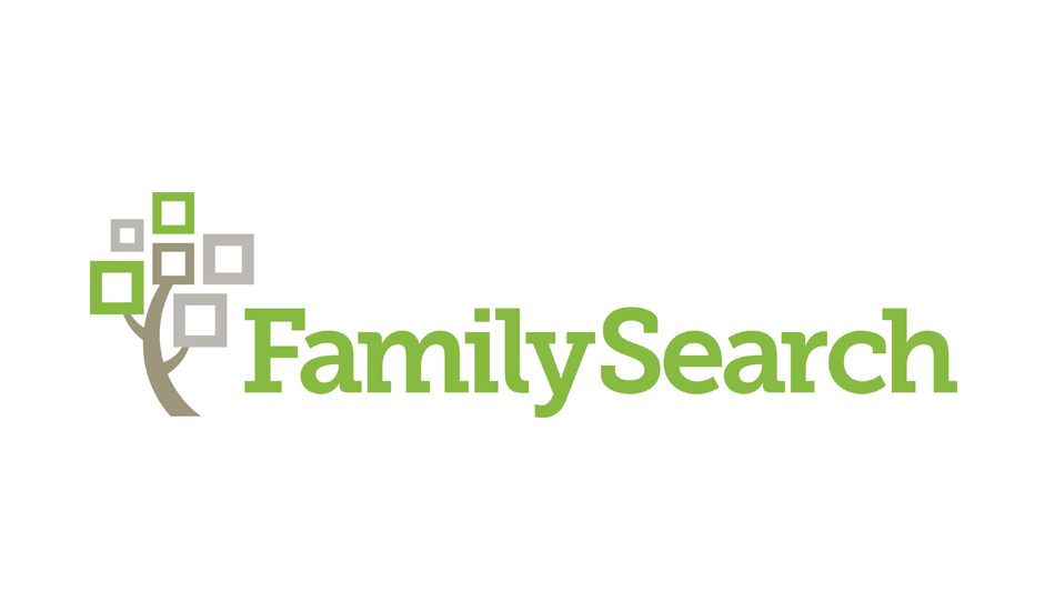Veja como pesquisar no FamilySearch - Pausa para Aventuras