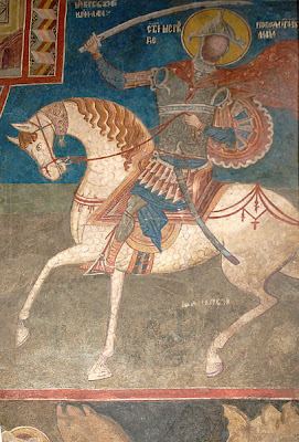 CEREBRAL BOINKFEST: 9/18/11 - 9/25/11