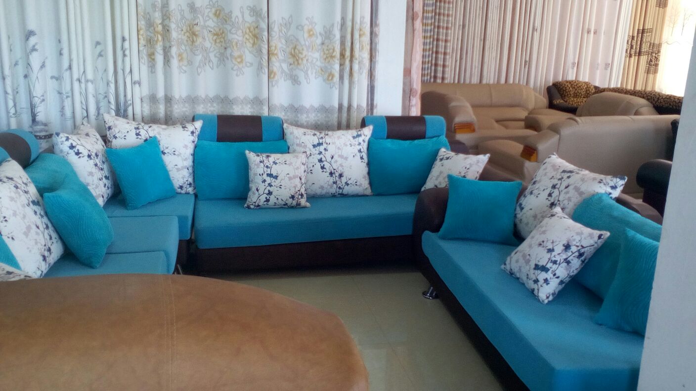 .: PENDEZESHA NYUMBA YAKO KWA VITANDA VYA MBAO, PAZIA , MEZA ZA MNINGA ...