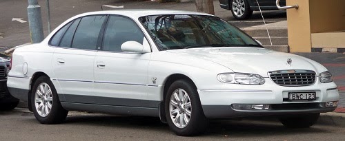 autos - photos: 28 nov. 2012