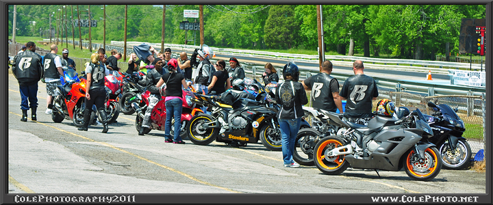 ColePhotography: Ruff Ryder's Event