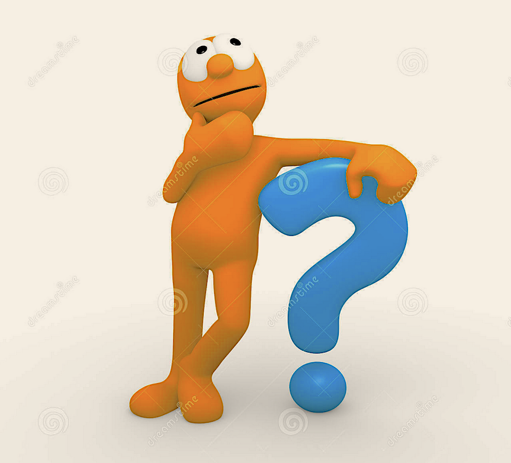 El rojo y el negro: Algo importante