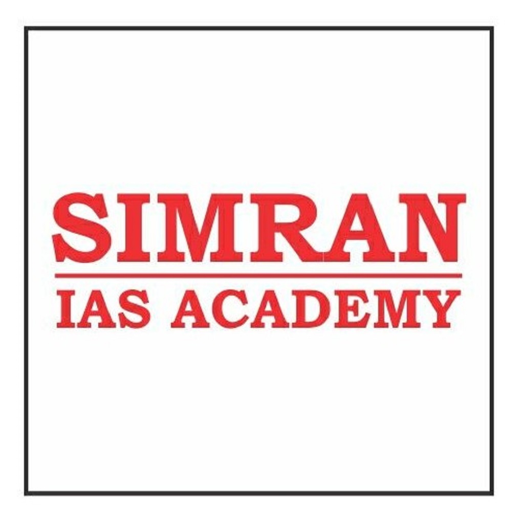 BEST IAS ACADEMY : Top 10 IAS coaching centres in Chandigarh