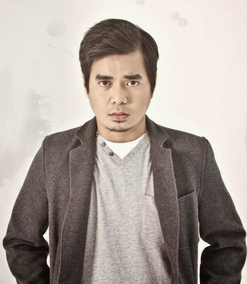 Rapper Gloc 9's "Magda" quickly climbed up the Top Ten charts in MYX ...