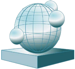 Uso de las bases de datos como elemento indispensable para la ...