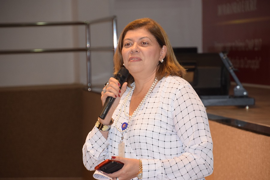 Blog do Carlos Martins: MP\MA realiza homenagem pelo Dia dos Pais