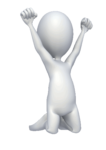 GIFS: GIFS DE MONIGOTES