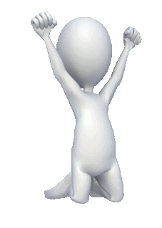 GIFS: GIFS DE MONIGOTES