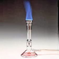 Mengenal Peralatan Laboratorium Mikrobiologi