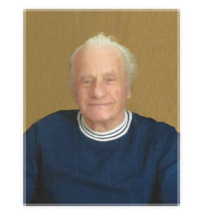 Winnipeg Funeral Home | Wojcik's Funeral Chapel Winnipeg: Richard ...