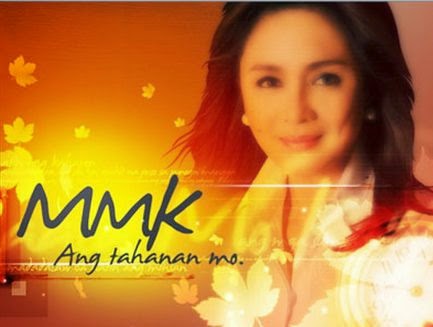 Maalaala mo Kaya March 25, 2017 | Tambayang OFW TV