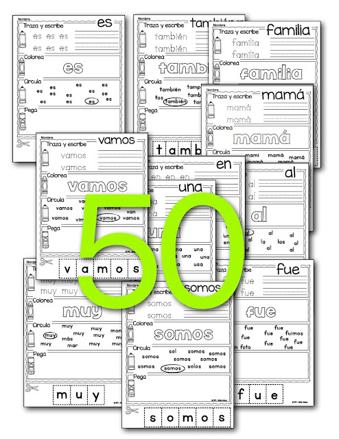 El salón de Silvia Schavz