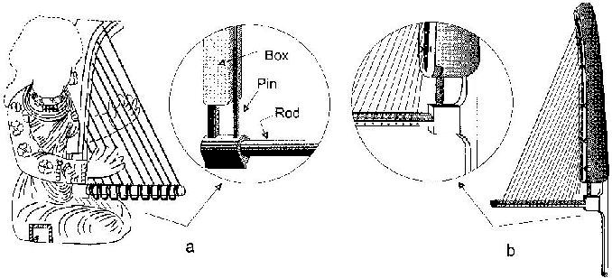 INSTRUMUNDO Instrumentos Musicales: Chang