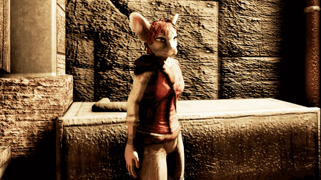 Project OLP Windows game - ModDB