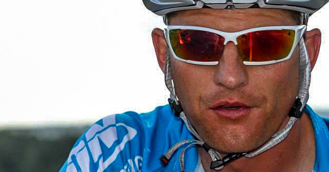 The OhioRAAM Show: #38 Interview of Dave Preston and Matt Hoffman (USA)