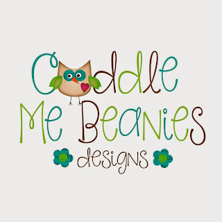 Battle of the Stitches: Another Alumni is back to push her limits and ...