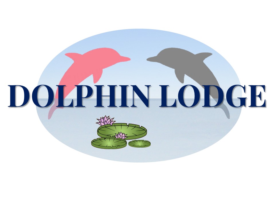 DOLPHIN LODGE