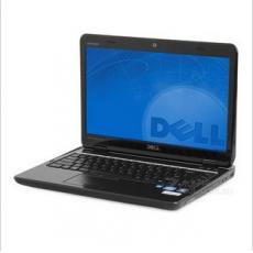 Dell Inspiron N4110 Driver Windows 7 32bit Review | dell notebook laptop