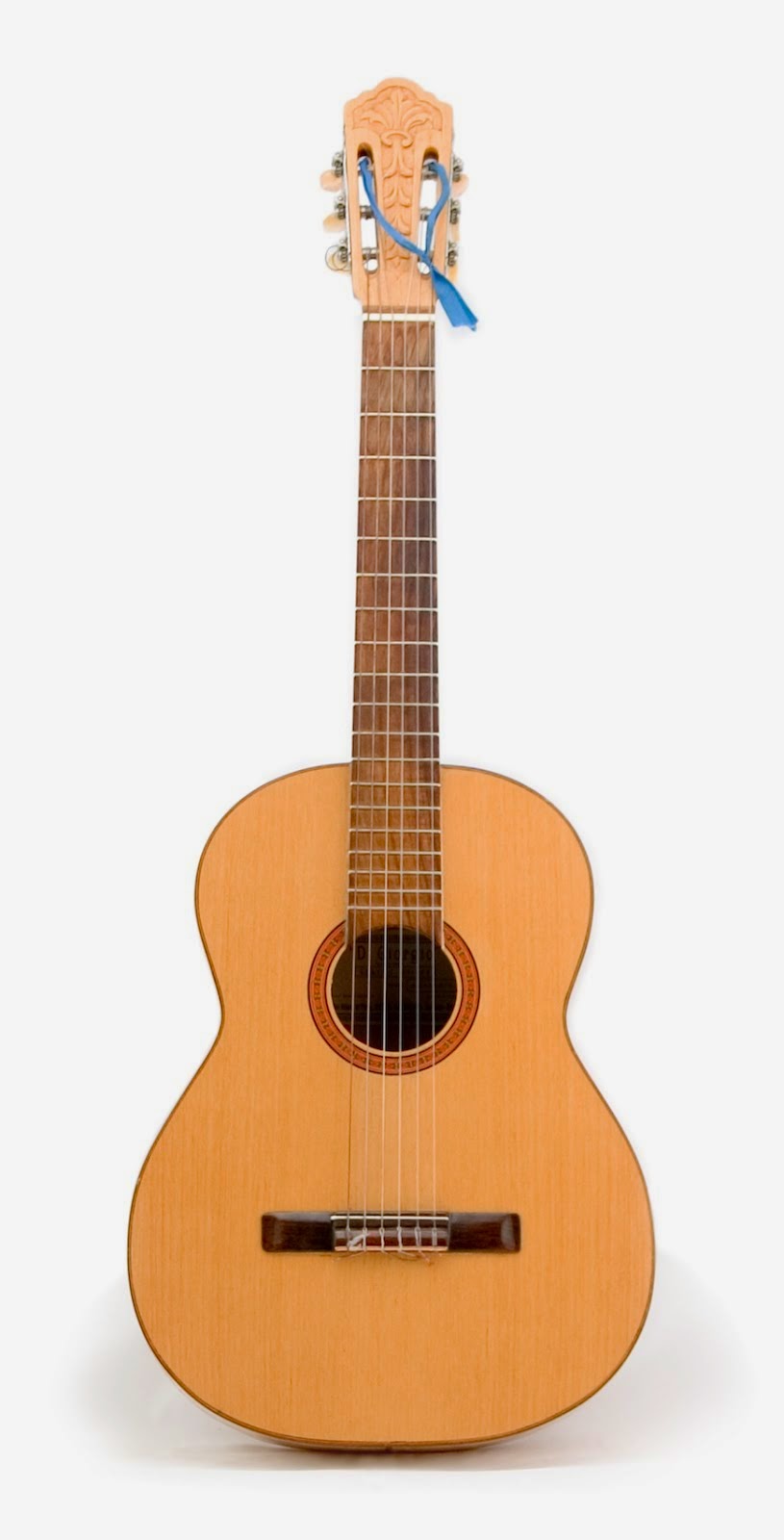 Guitar Symbols Tabs Tips Meaning - TheGuitar.in