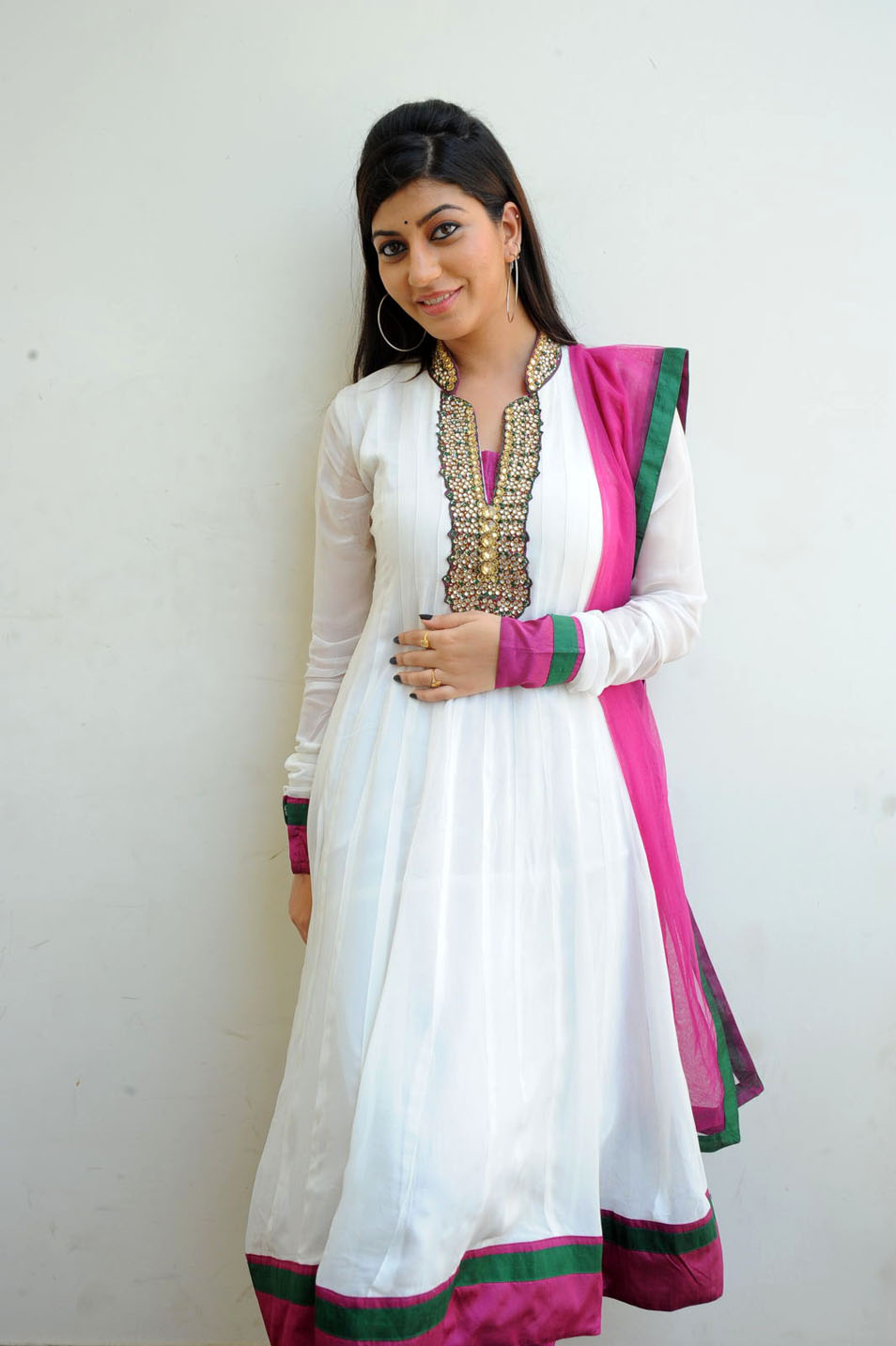 Sara Sharma Latest Hot Stills Photo Gallery - Hot PHOTOSHOOT Bollywood ...