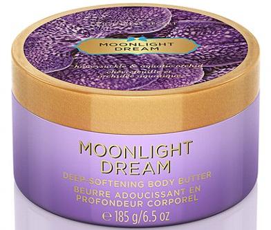Maggie_Beauty_Shop: Victoria's Secret Moonlight Dream Nova Fragrancia ...