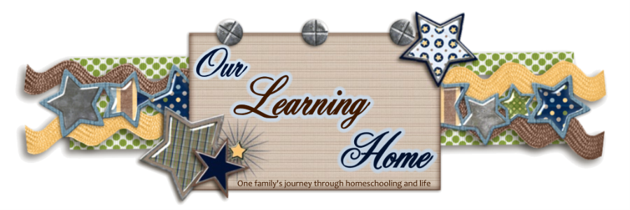 Our Learning Home: Pearl Harbor Remembrance