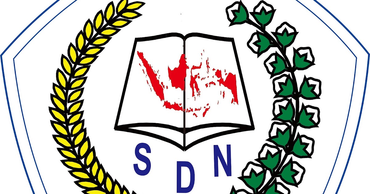 SOSIALISASI UU. NO. 10 TAHUN 2016 TENTANG PEMILIHAN GUBERNUR, BUPATI ...