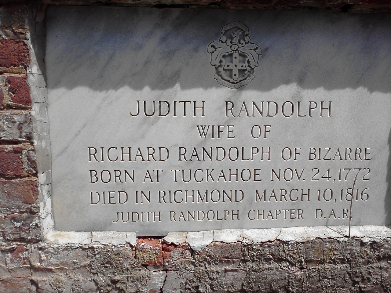 DON'T READ THIS; IT'S BORING!: A Survivor's Story.....Part One