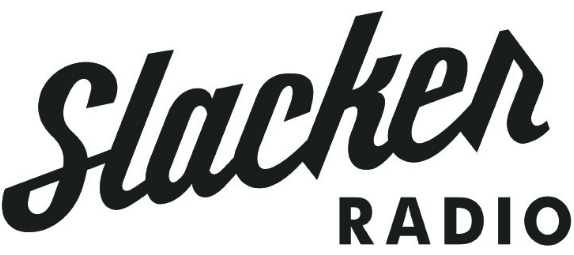 Media Confidential: Report: Slacker RIFs Hit 25 Percent