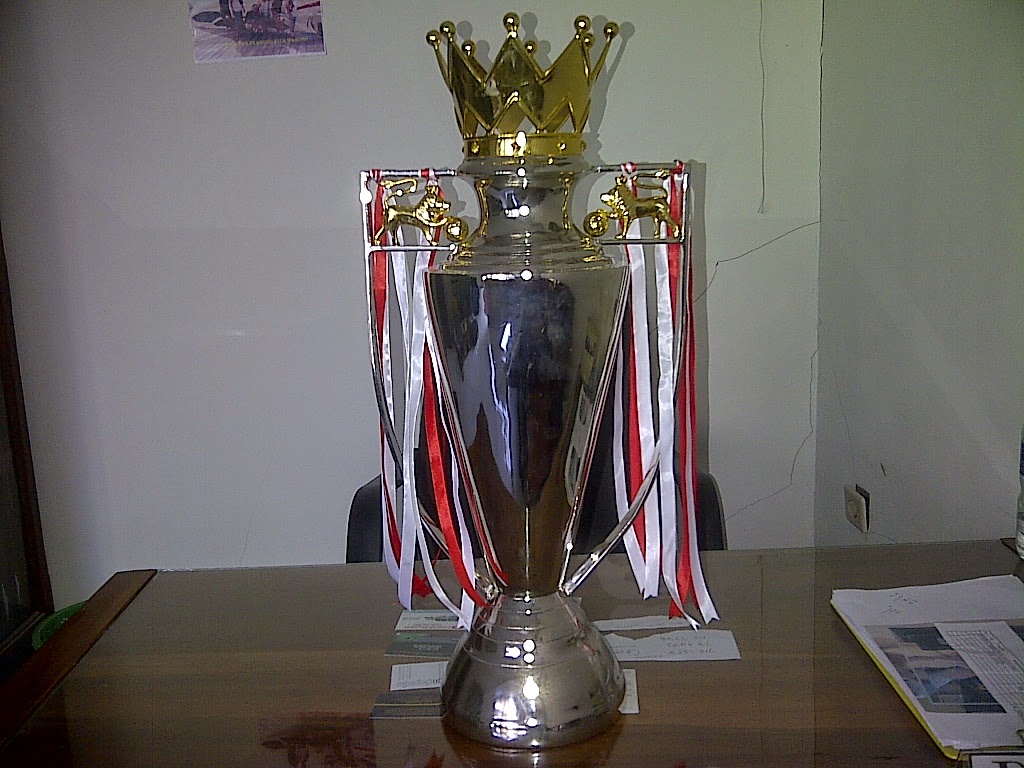 piala raja - SATRIATROPHY,TEMPAT MEMBUAT,JUAL,BIKIN,CARI,PIALA MURAH ...