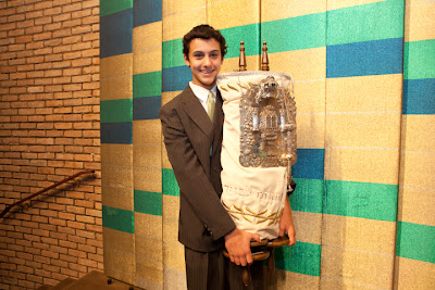 Alexandra Minton Photography