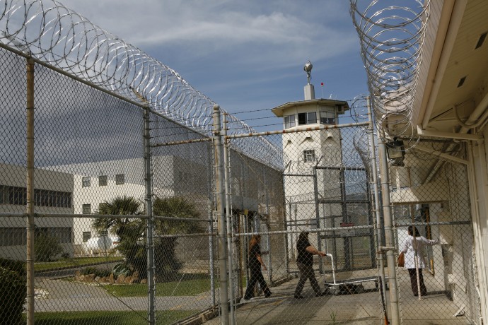 Legal Schnauzer: Vanguard Group, Campus Crest, And Ted Rollins Form A ...