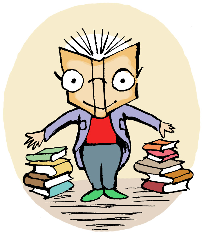 Picture Book Basics Understanding Format Words Pictures picture-book-basics-understanding-format-words-pictures