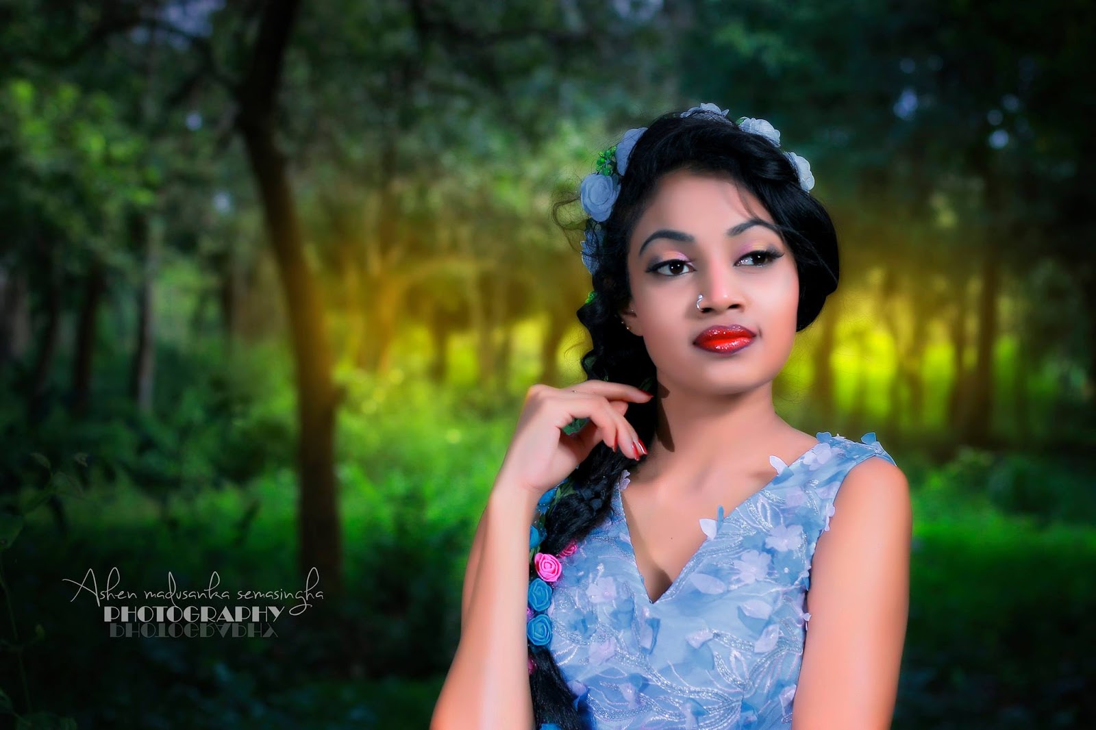 Shehani Malsha - Upcoming Model | Sri Lanka Teen Girls Sex Blog indian porn video