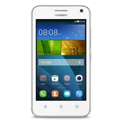 HUAWEI Y336-U02 Firmware Flash File SC7731 Stock Rom 100% Tested ...