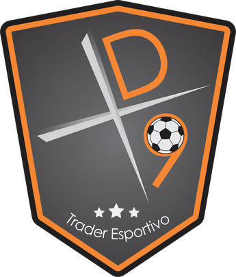 Join D9 Club - D9 Club Africa Support